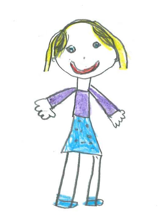 Meet the Staff | Kingsthorne Primary School