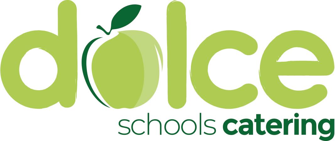 School Meals | Kingsthorne Primary School