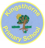 Vacancies | Kingsthorne Primary School