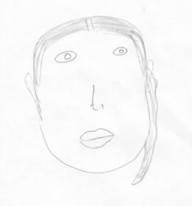 Class Pages | Kingsthorne Primary School