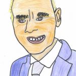 Meet the Staff | Kingsthorne Primary School