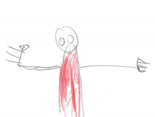 Meet the Staff | Kingsthorne Primary School